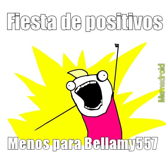 Versas - Meme by kayu12 :) Memedroid