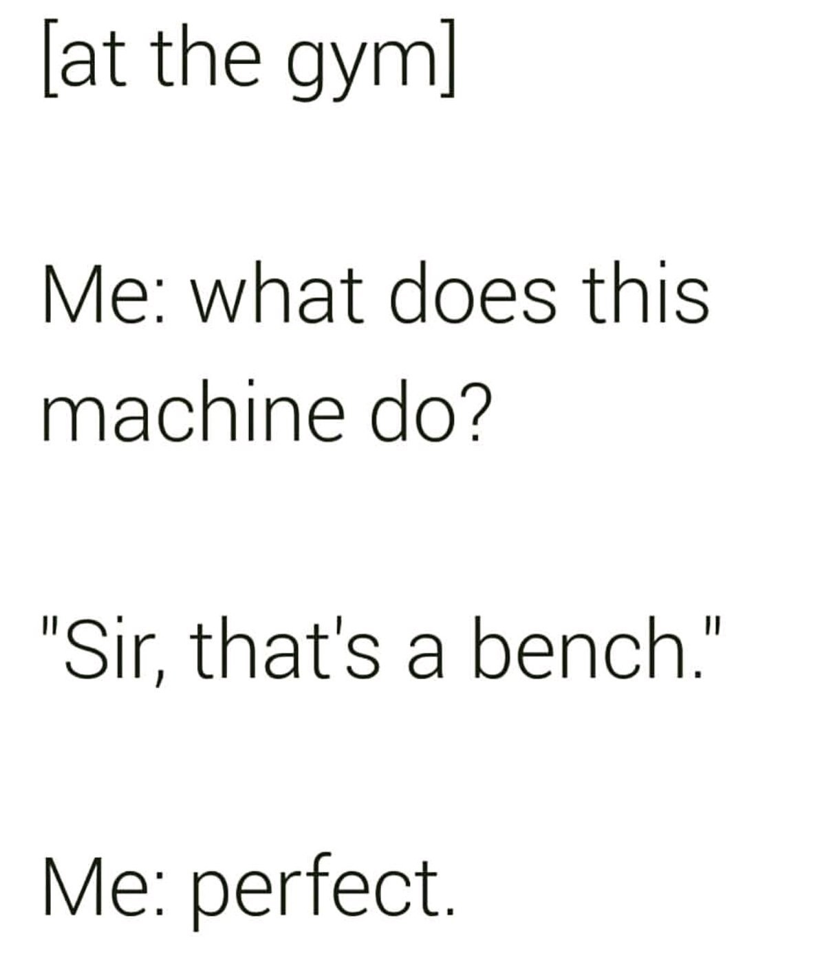 My kind of machine - Meme subido por Tweet :) Memedroid