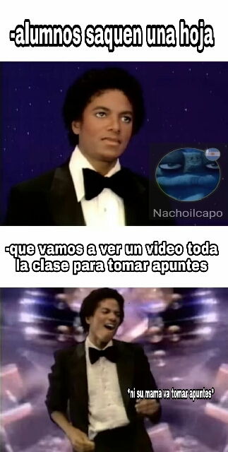 Me paso y casi me da un infarto - Meme subido por Nachoilcapo :) Memedroid