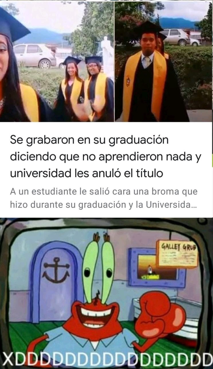 Xddddddddd Meme Subido Por Rpy Memedroid