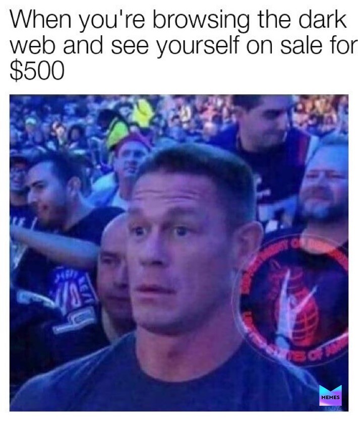 Ahh shit - Meme by Jack1998 :) Memedroid