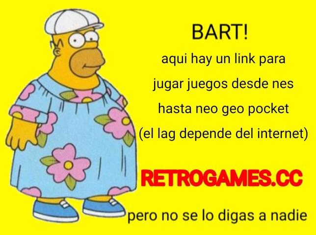 Xd - Meme subido por Martin_10_ :) Memedroid