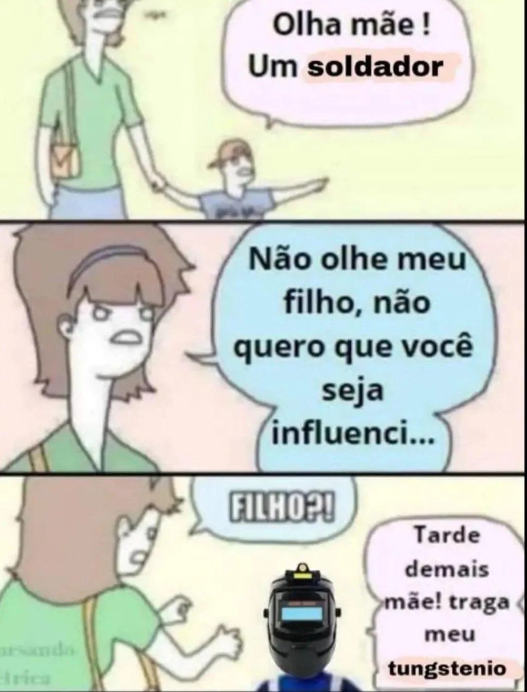 The Latest Memes :) Memedroid