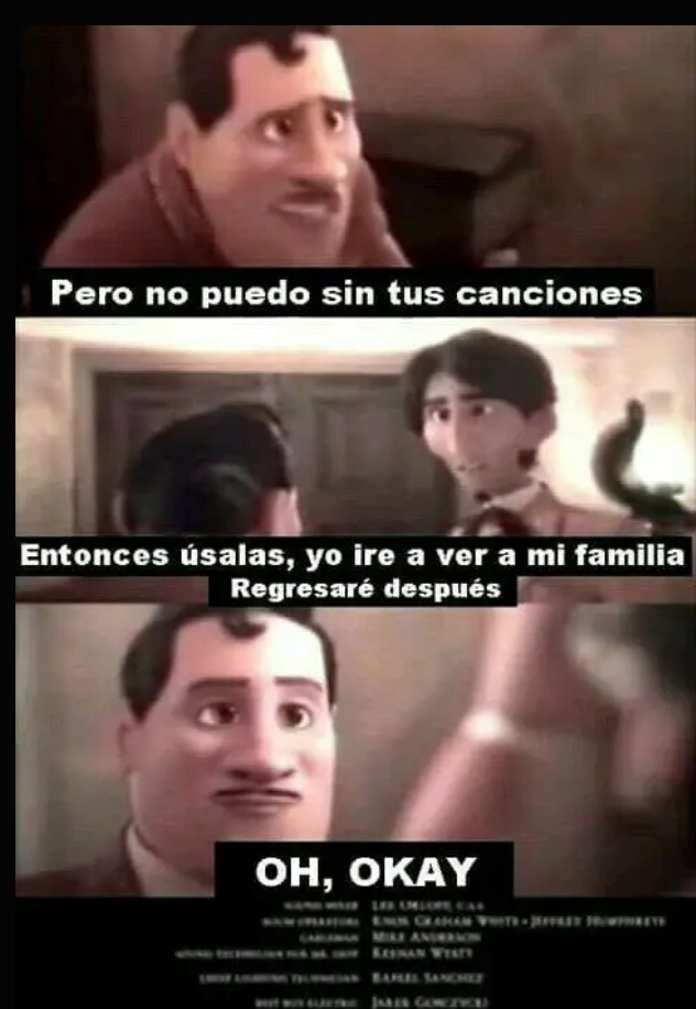 Los Últimos Memes :) Memedroid