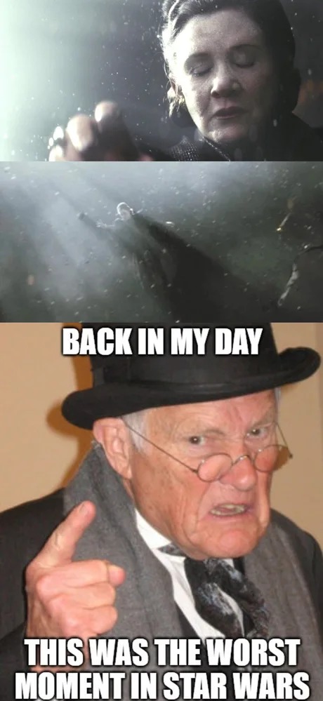 Latest memes / New memes :) Memedroid