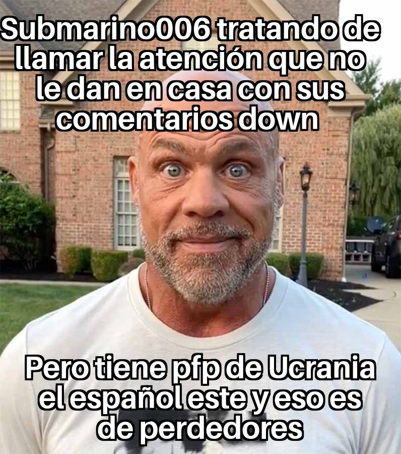 Top memes de Submarino006 en español :) Memedroid