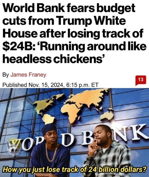 The best Corruption memes :) Memedroid