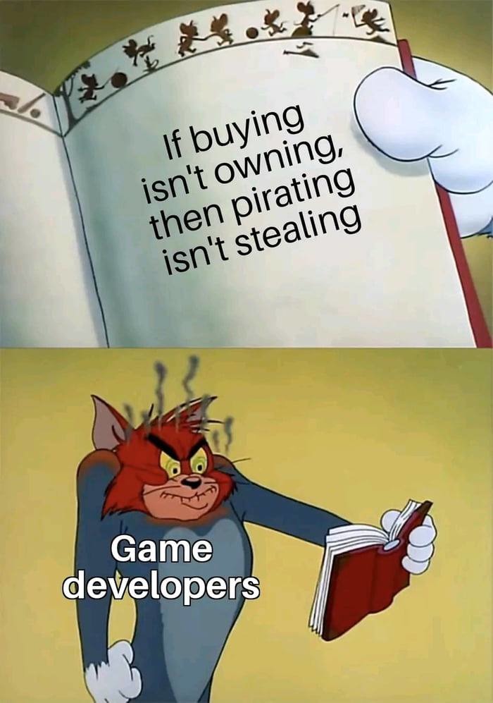 The best Ethics memes :) Memedroid