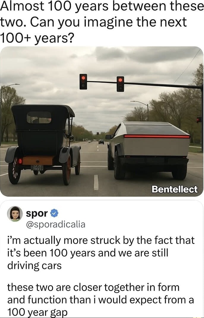 The best Years Gone By memes :) Memedroid