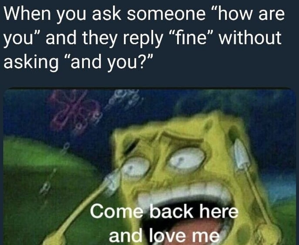 Hate me - Meme by boahancock :) Memedroid