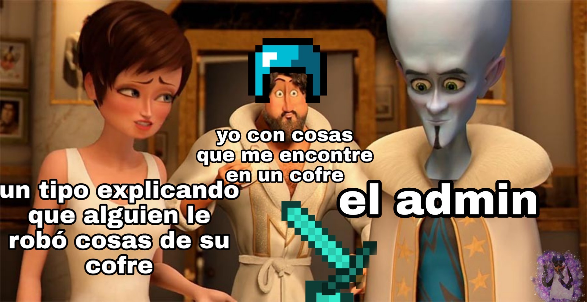 Tomas_Memes :) Memedroid