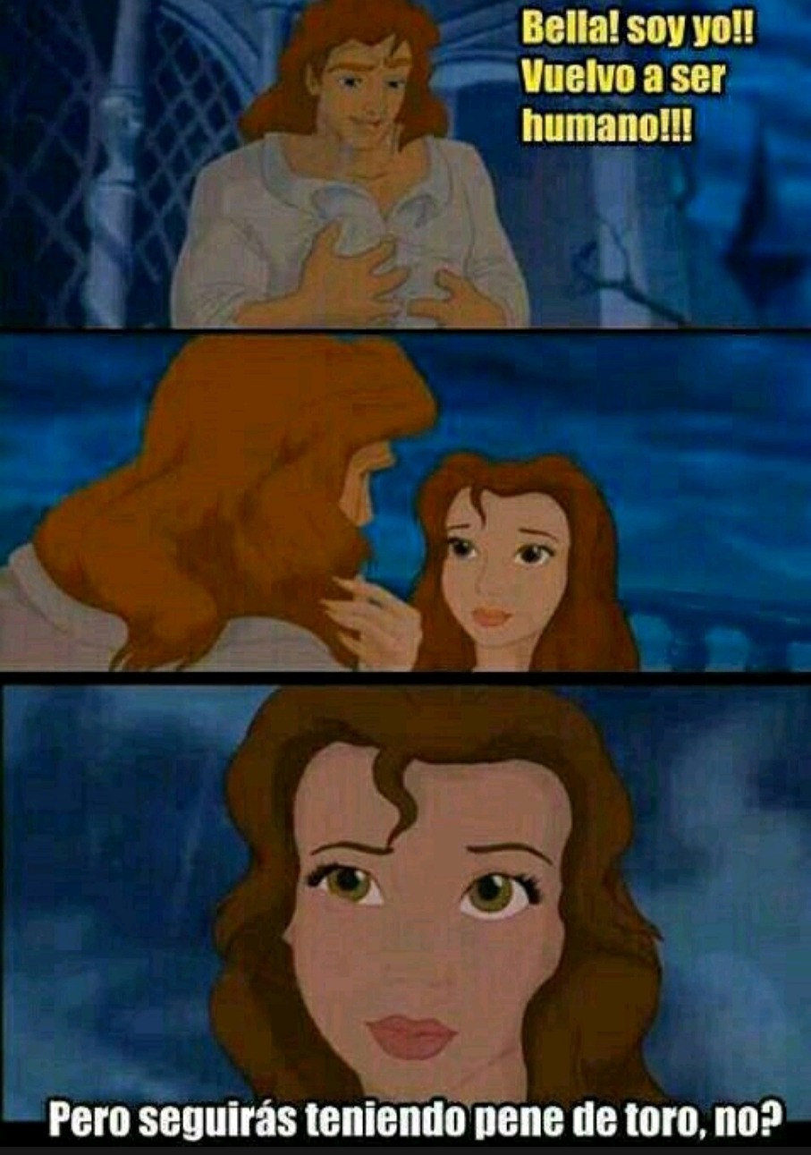 Intereses ;) - Meme subido por Sergitobbros :) Memedroid