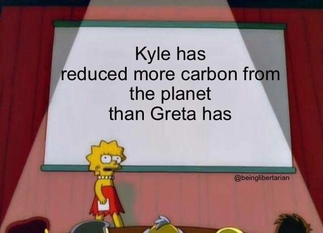 Tru - Meme by SocialismKills :) Memedroid