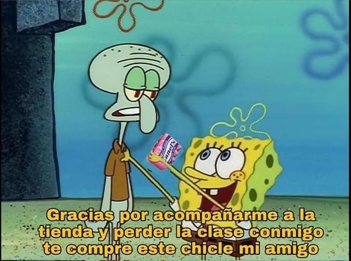 Sorry man :( - Meme subido por Urywaz :) Memedroid