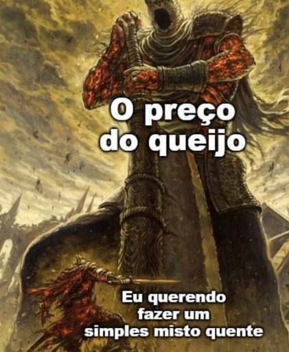 Xgg - Meme by sus_1200000_kills :) Memedroid