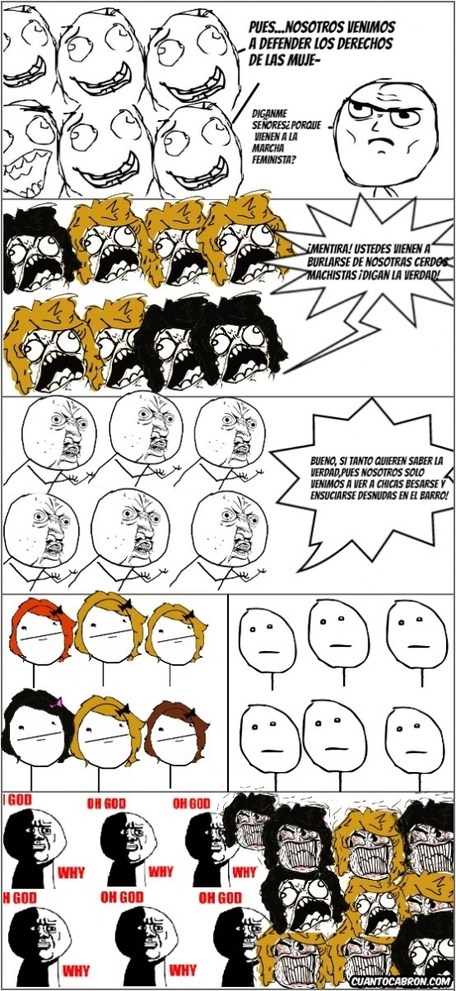 greg - Meme by el-del-kiosko :) Memedroid