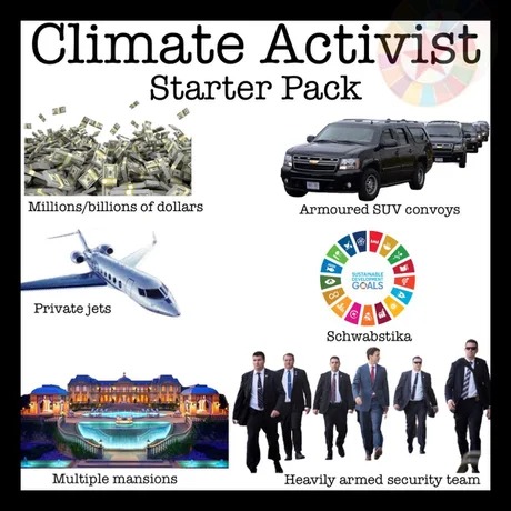 but muh offsets! - Meme subido por PutinFunkoPop.E :) Memedroid