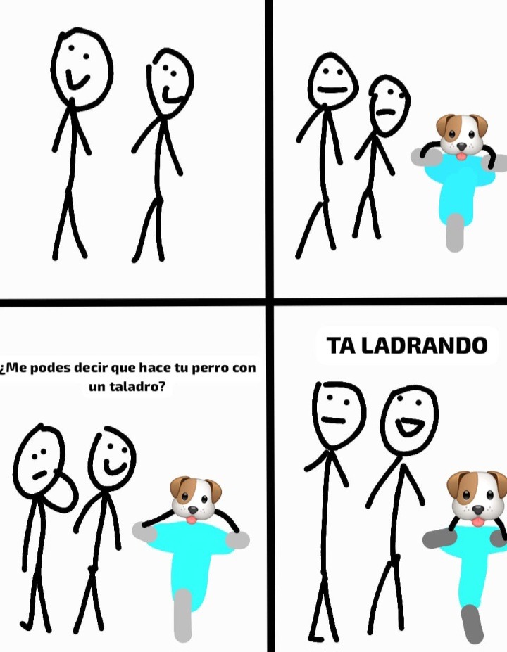 Los Últimos Memes :) Memedroid