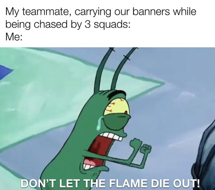 The Latest Memes :) Memedroid