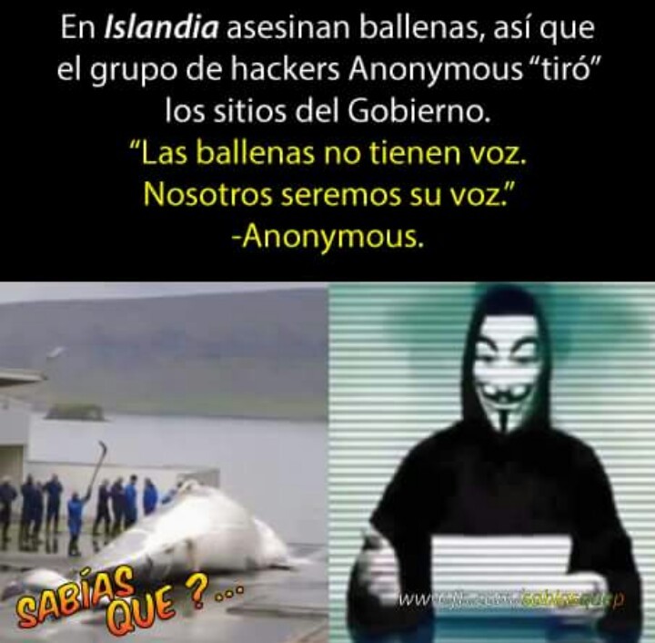 No todos lo heroes llevan capa - Meme subido por Guayo :) Memedroid