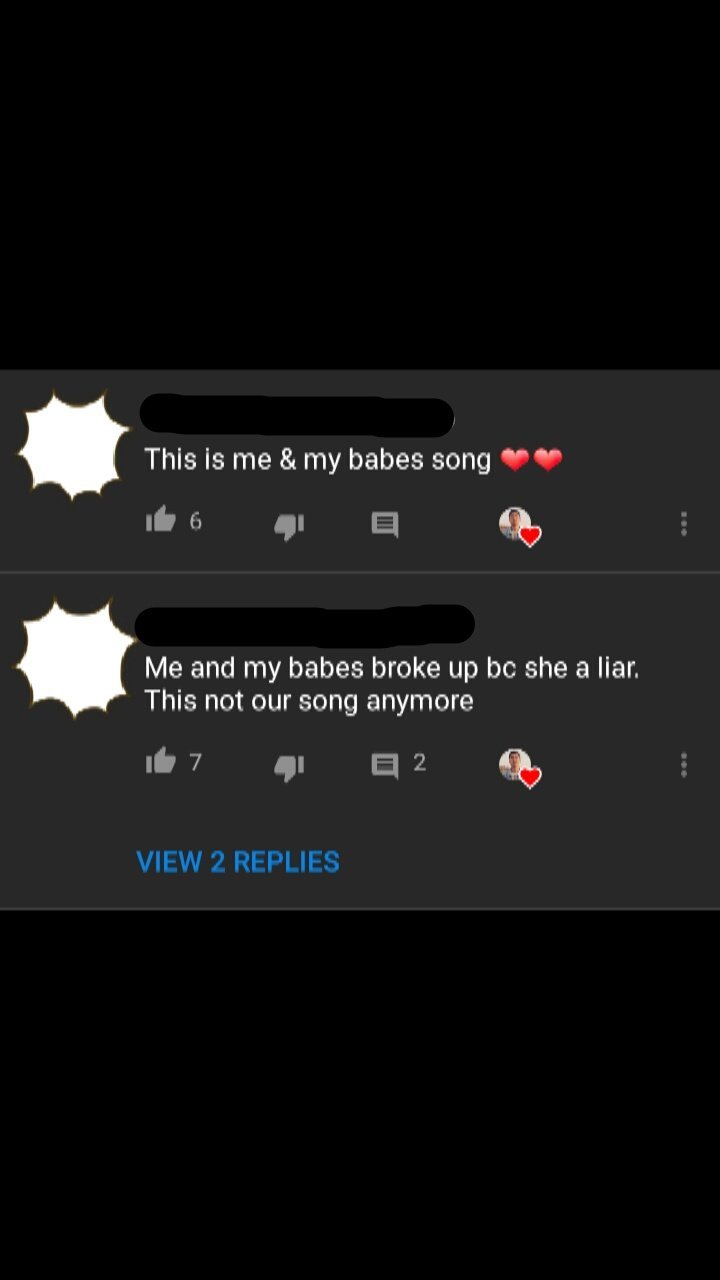 Ban op - Meme by Sk8ordie :) Memedroid