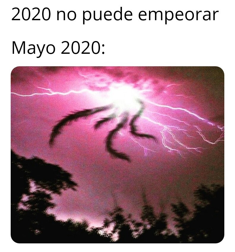El titulo se fue a jugar LoR - Meme subido por Tormenta_De_Facha ...