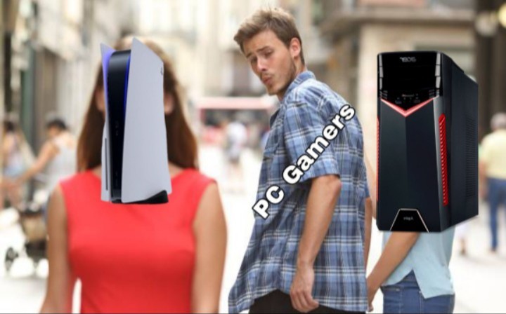 Esta plantilla nunca pasara de moda - Meme subido por sandoc_98 ...