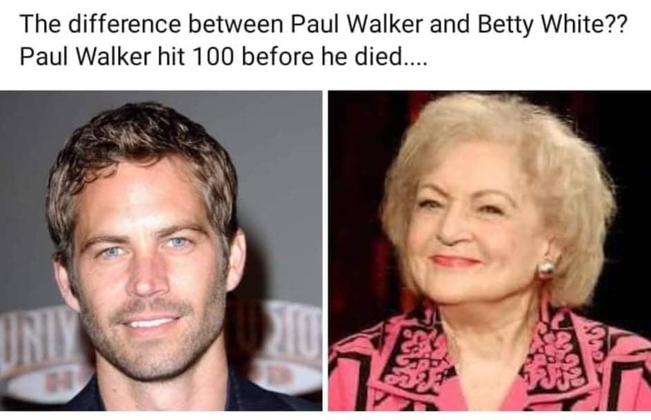 100 mph - Meme by HaywoodJablomi :) Memedroid