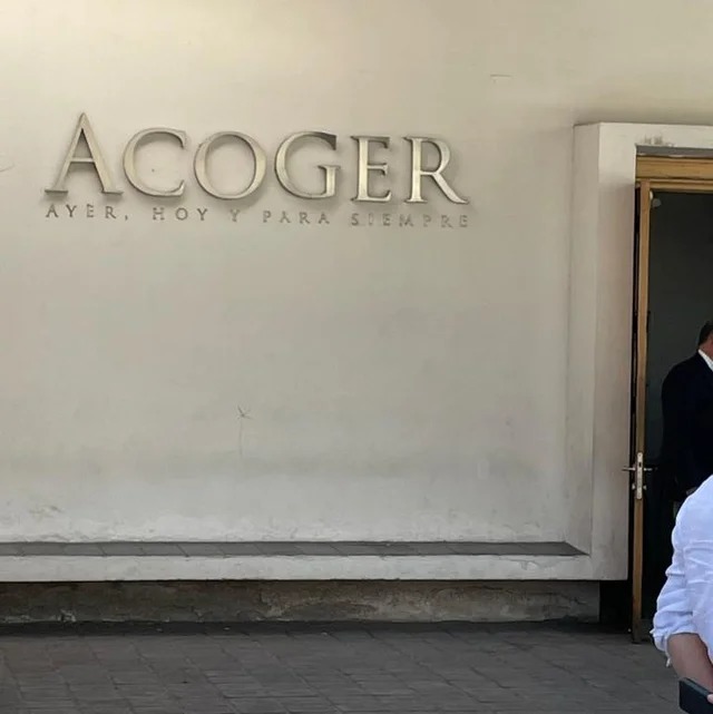 when - Meme subido por HistoriasLargas :) Memedroid