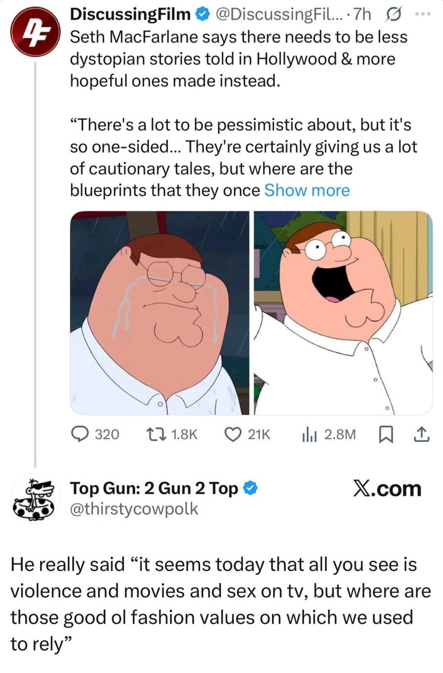 The best Hollywood memes :) Memedroid