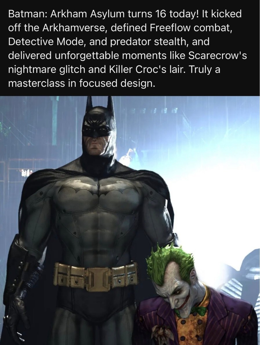 The best BatMan memes :) Memedroid