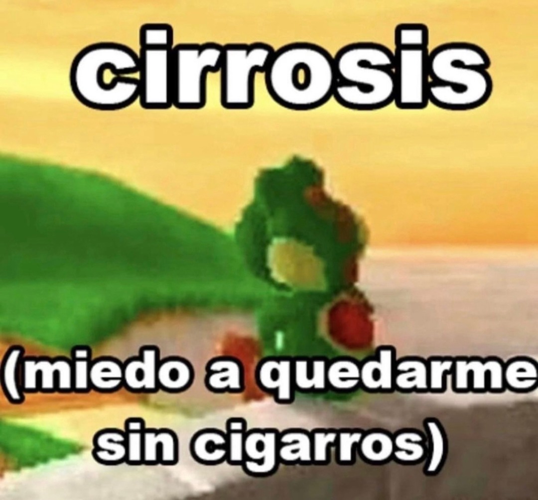 Top memes de Vicio en español :) Memedroid