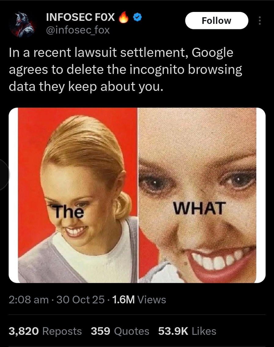 The best Google memes :) Memedroid