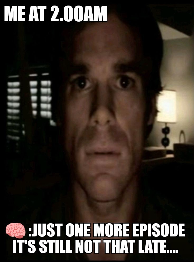 The best Animeseries memes :) Memedroid