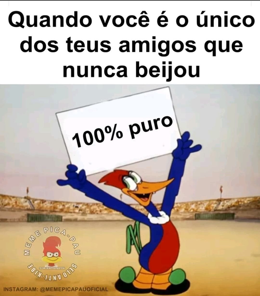 puro - Meme by NULL42 :) Memedroid