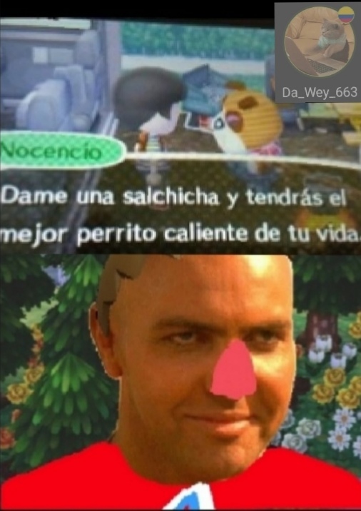 Vaya vaya - Meme subido por Da_Wey_663 :) Memedroid