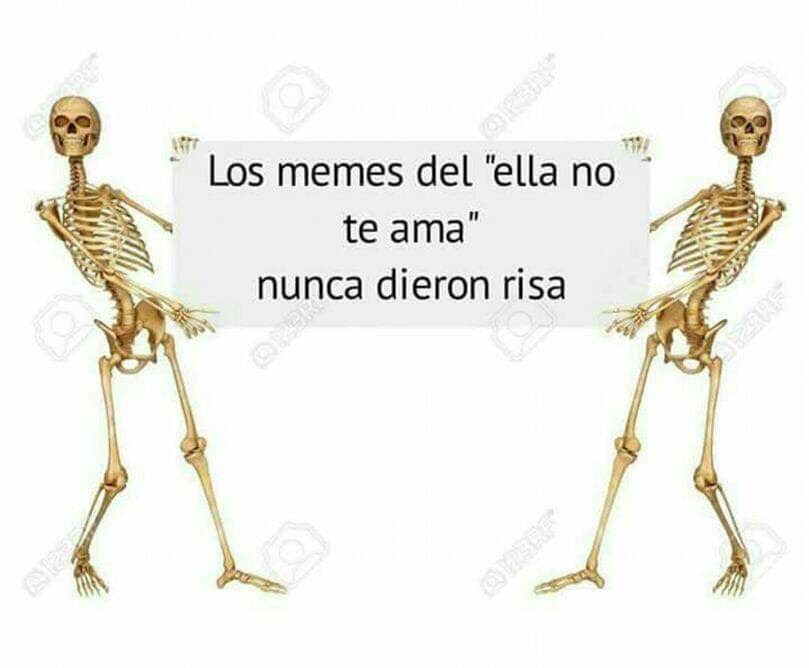 Ves - Meme subido por Bonnoooo :) Memedroid