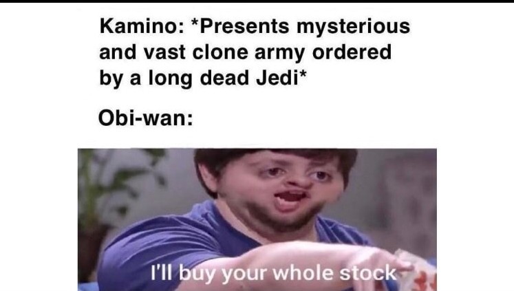 Nothing Wrong Here Meme By Commamderfox Memedroid