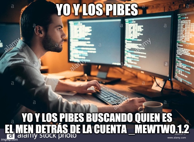 Top memes de computadora en español :) Memedroid