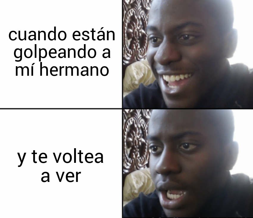 Algo - Meme subido por .Kenshi. :) Memedroid