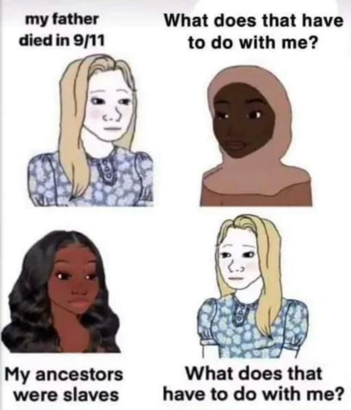 Reeeee - Meme by CLINTONkilledEPSTIEN :) Memedroid