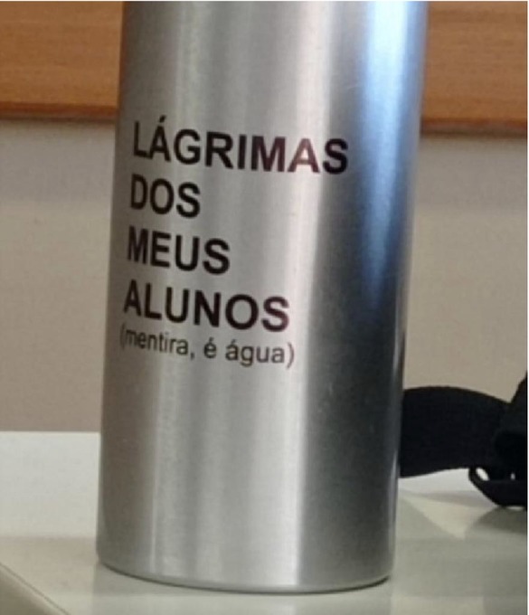 Sw - Meme by sus_1200000_kills :) Memedroid