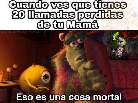 Ejjek - Meme subido por Malrat_Malware :) Memedroid