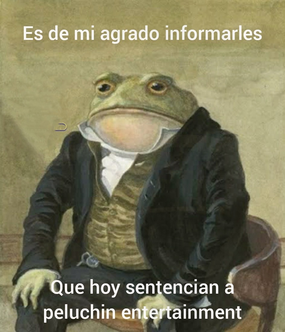 Mdmw - Meme subido por c2f.exe :) Memedroid