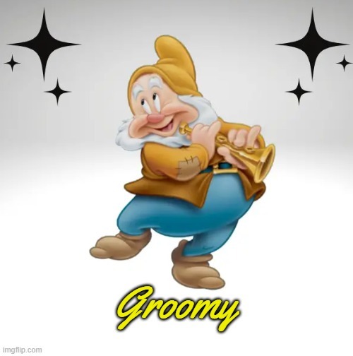 The best Dwarfs memes :) Memedroid