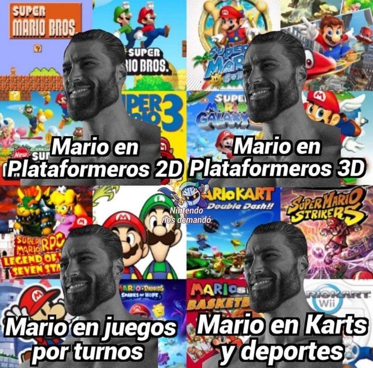 Contagiusuffer :) Memedroid