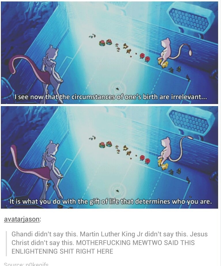 The best King memes :) Memedroid