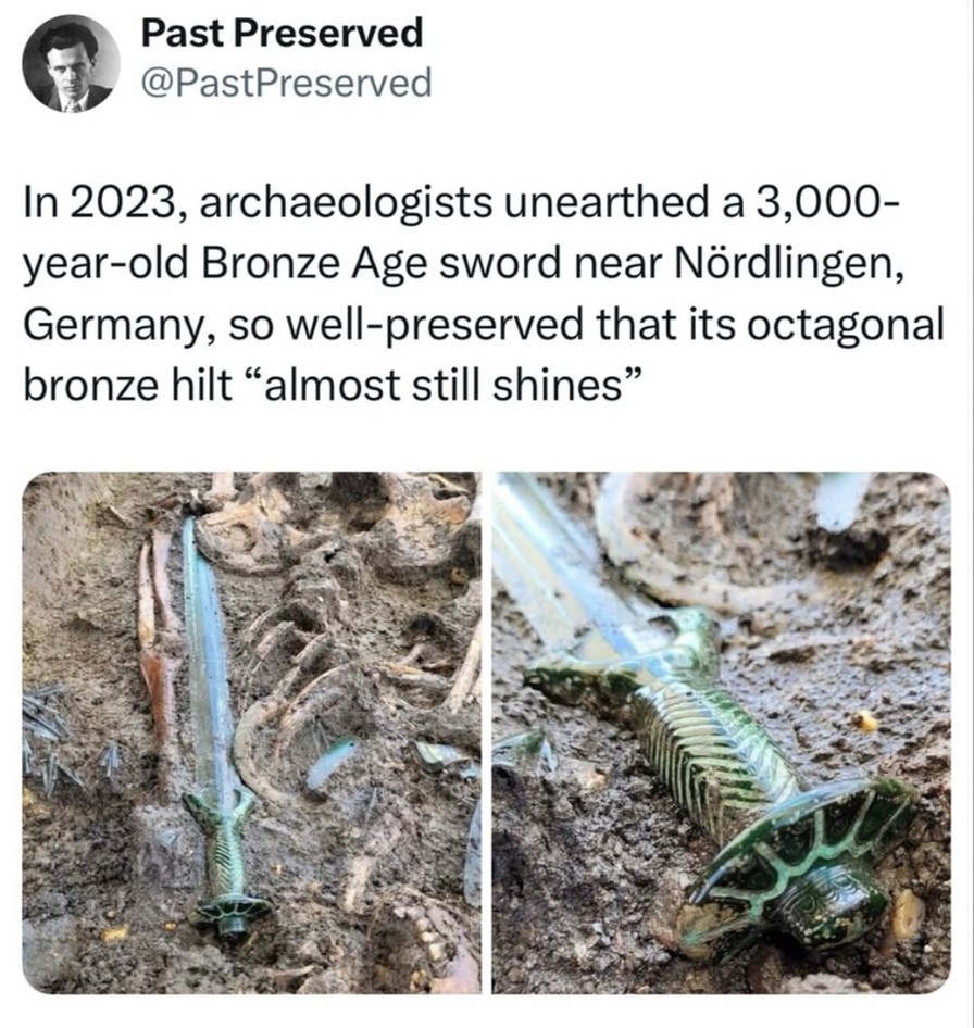 The best Sword memes :) Memedroid