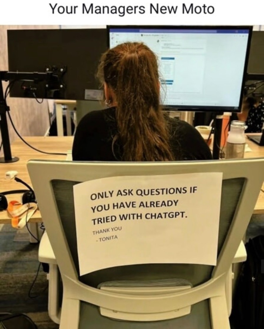 The best Communication memes :) Memedroid