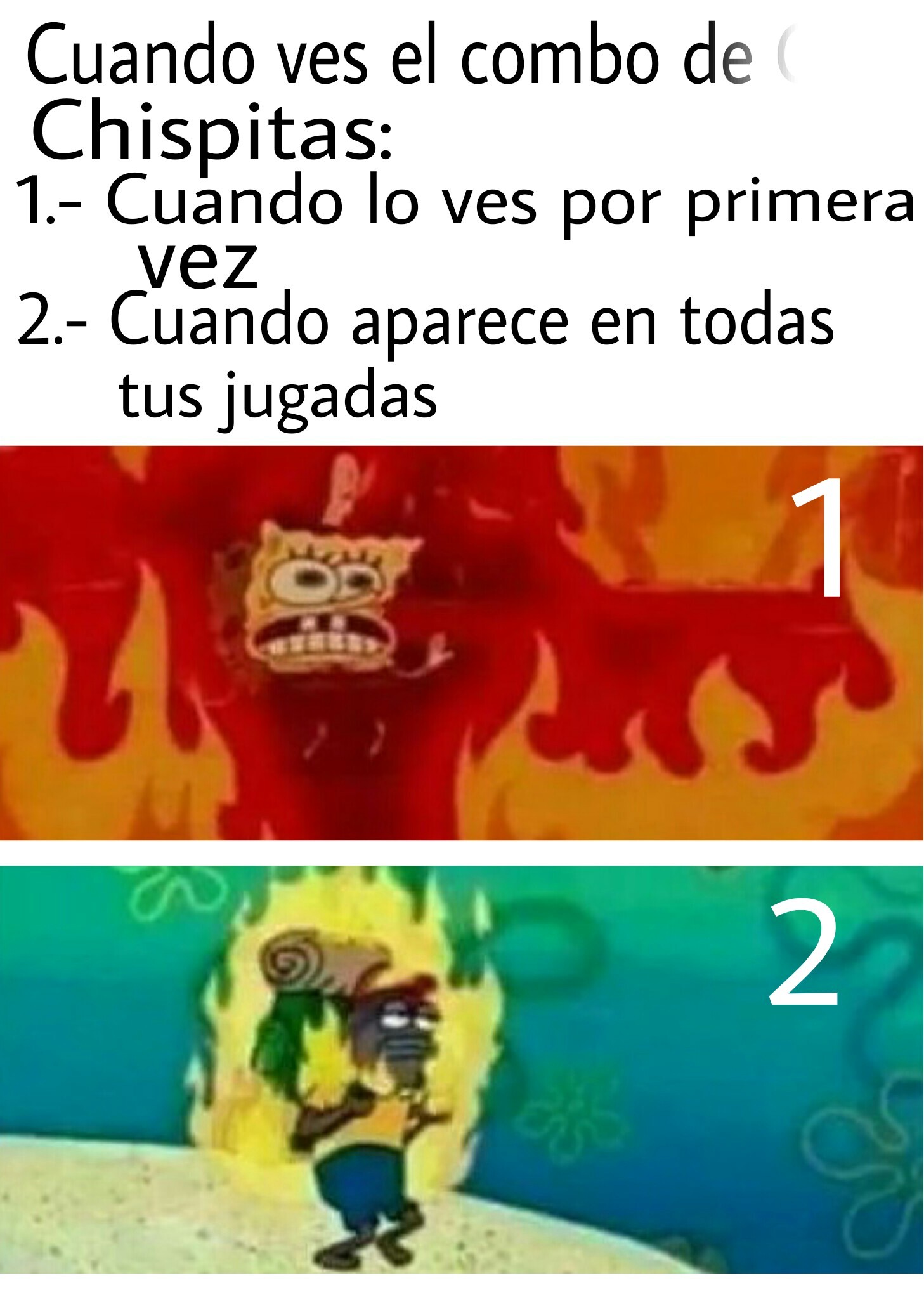Comenten su arena ;v - Meme subido por Juancho-2593 :) Memedroid
